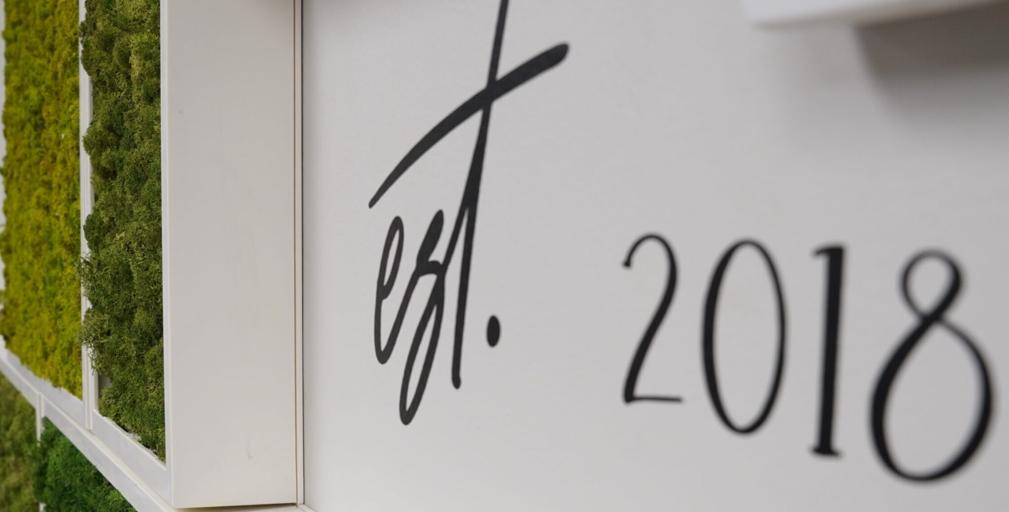 About Us: IT Solutions & Services - Imperium Data